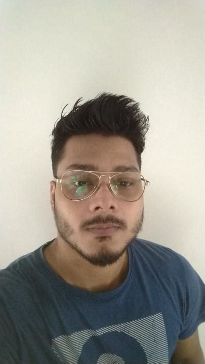 Manash Kalita