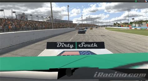 Create Meme Race Race Race Pictures Meme