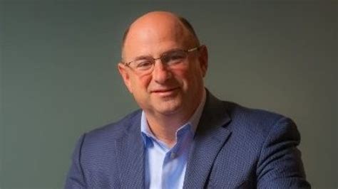 Tourmaline Bio Appoints Dr Clay Siegall As Chairman Of The Board Citybiz