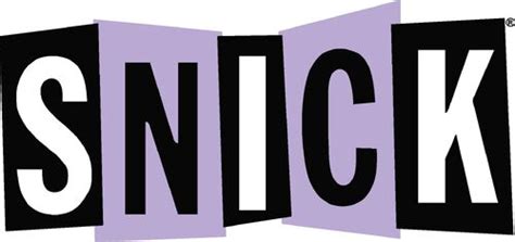 1992 Nickipedia All About Nickelodeon And Its Many Productions