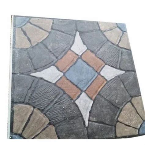 Square Block Paving At ₹ 75 Square Feet Block Paving In Nagpur Id 20665038988