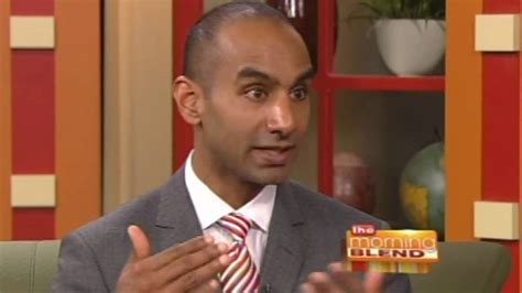 Dr Kandula Orlando Shravan Kandula Kmfp