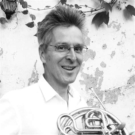 Daniel Lienhard Die Freitagsakademie