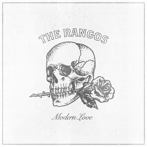 The Rangos The Rangos Added A New Photo