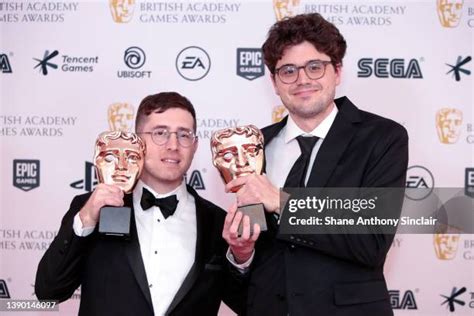 Oliver Lewin Photos And Premium High Res Pictures Getty Images