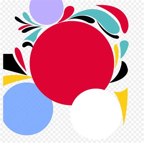 活泼背景png图片素材下载图片编号7910340 Png素材网