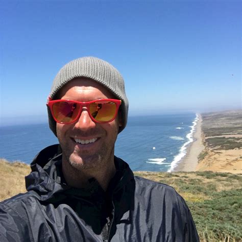 Tyler Lafferty Vice President Sales Zenleaf Linkedin