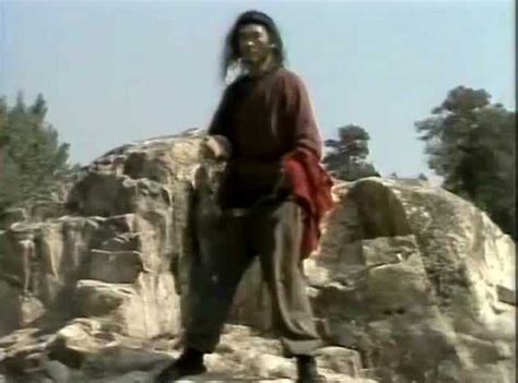 第一版《水浒传》武松大闹飞云浦高清1080p在线观看平台腾讯视频
