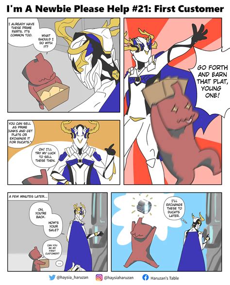 How Do You Get A Weaponwarframe To Rank 40 Rwarframe