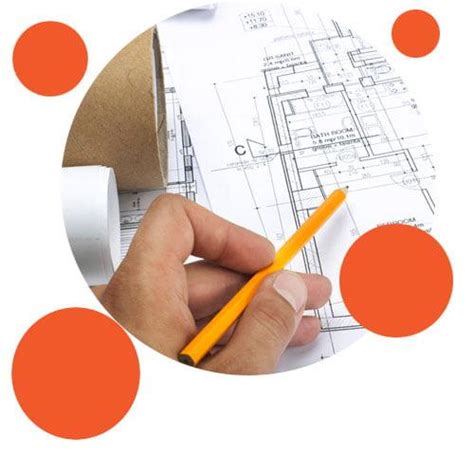 How To Find A Compliant B2b Architects Database Business Data