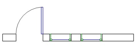 revit api 2012 select and copy element using elementtransformutils
