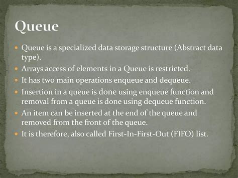 Data Types Premetive And Non Premetive Pptx Programming Languages Computing