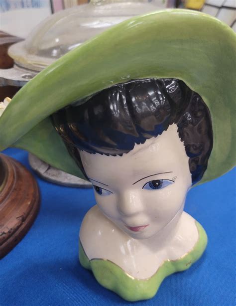 Mummert Auction Services Mummert Auction Services Llc