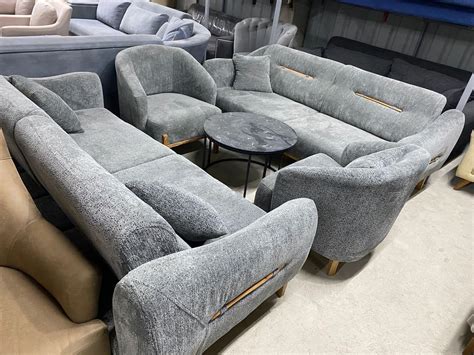 ქუთაისელები ქუთაისელები Added A New Photo