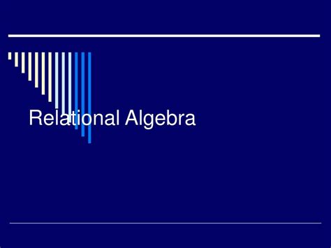 Ppt Introduction To Database Management Systems Dbms Powerpoint Presentation Id 3343702