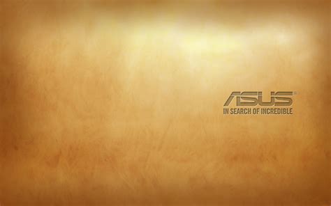 Wallpaper Asus Logo Digital Art 1920x1200 Bambam 1543253 Hd