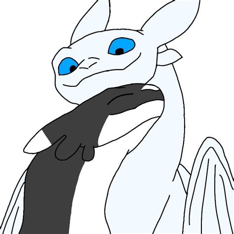 Dart X Wintersky Dragões Como Treinar Seu Dragão Vikings