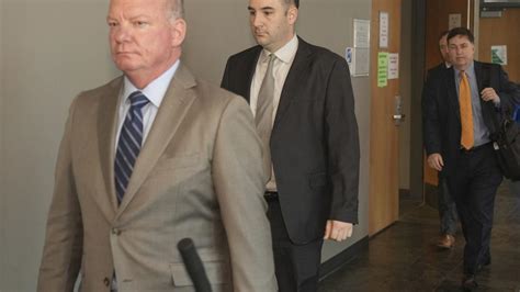 Army To Discharge Sergeant Convicted Of Murdering Air Force Veteran
