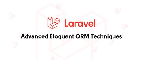 Laracp Free Laravel Crud Prototype Generator Dev Community