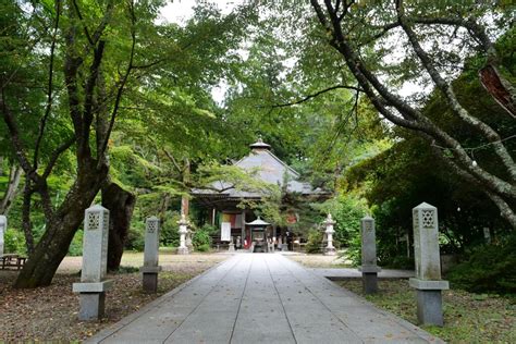 秋保大滝不動尊 by check03 ID12025291 写真共有サイト PHOTOHITO