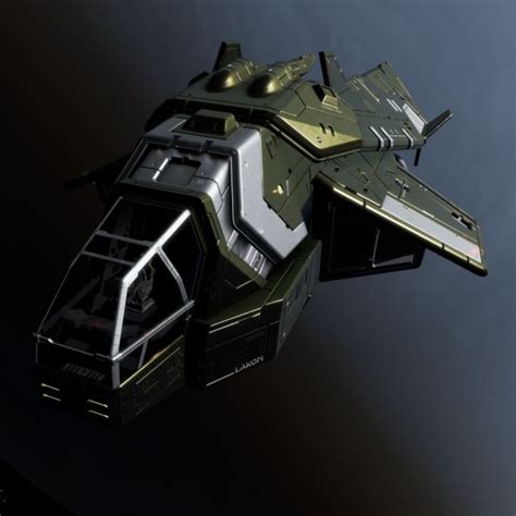 Diamondback Scout Elite Dangerous