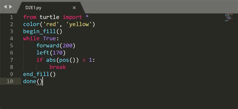 【挑战自学python编程】第一天：做好准备，开始python 知乎