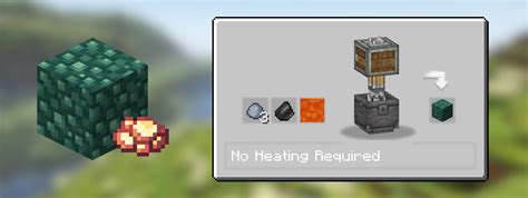 Create Copper Zinc Forge Fabric Neoforge Minecraft Mods Curseforge