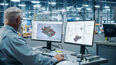 Sap Cad Interfaces Cad Integration In Sap Plm