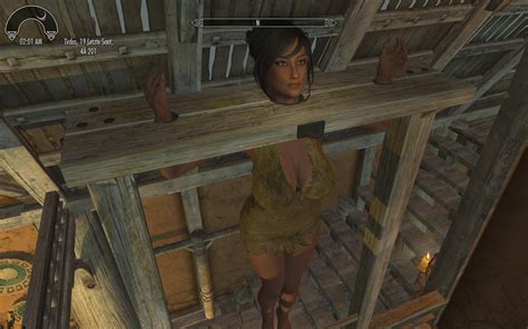 Taraultimatefurniturepack [2017 07 27] Page 22 Downloads Skyrim