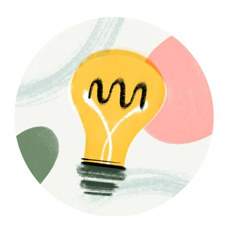 Feature Requests Templates Todoist