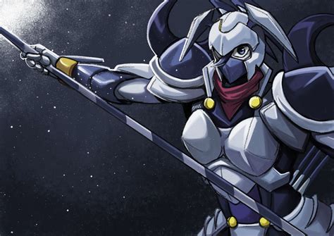 Dianamon Digimon Drawn By Carina2cl Danbooru