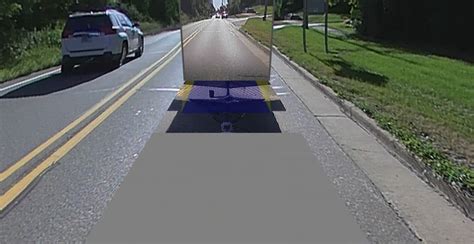 Continental Expands Lidar Technology Portfolio By Investing In Robotic