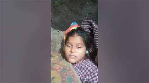 कमर पतर Dance Bhojpuri Youtube