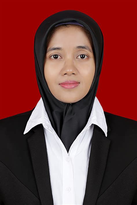 Sambutan Kepala Sekolah SMK Negeri Pangkalpinang