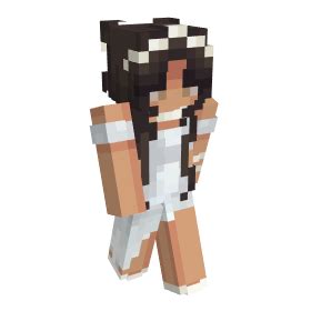 Dress Minecraft Skins Namemc