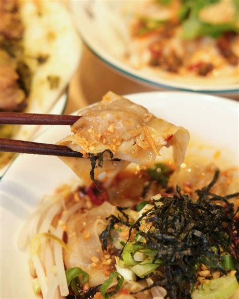 新竹美食豬一十五 刈包四神湯眷村麵竹北新開幕文青小吃專賣店銅板價享受充滿溫度的傳統美味 肉依小姐吃什麼 美食