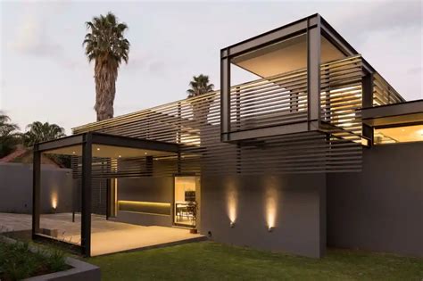 Elora New Zayed Compound Sheikh Zayed Egypt A Modern Oasis In The