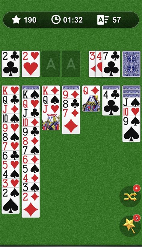 Me During Graduation R Ncsu