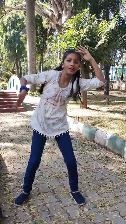 Desi Girl 💃shorts Dance Love Wedding Song Haldi Sangeet Trending
