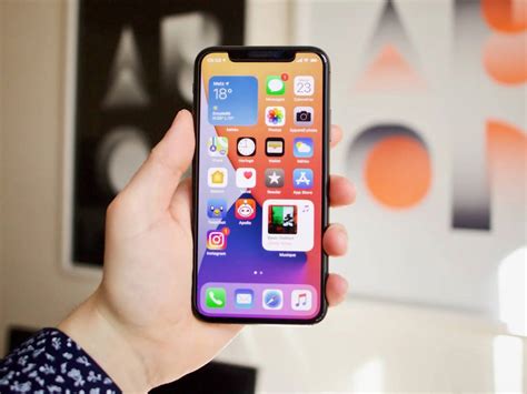 How To Add A Spotify Widget Robots Net