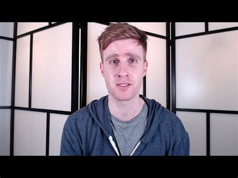5 Quick CRO Tips To Increase Conversion UXClub Net User Experience