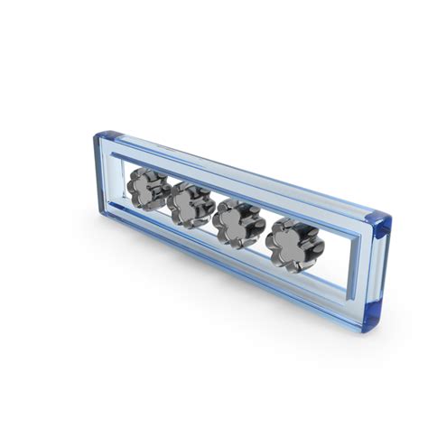 Password Access Shape Png Images And Psds For Download Pixelsquid S119488090