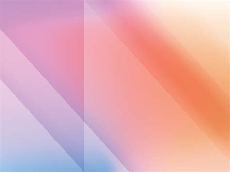 Translucent Gradient Textures By Diana Hlevnjak On Dribbble