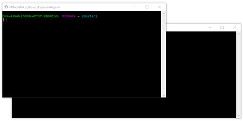 Nvmを利用しnodejsのバージョンを管理する 文系フルスタックエンジニアのit文庫