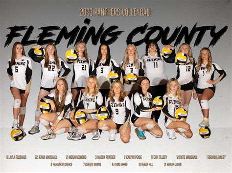 Fleming County Rotary Club Fleming County Rotary Club