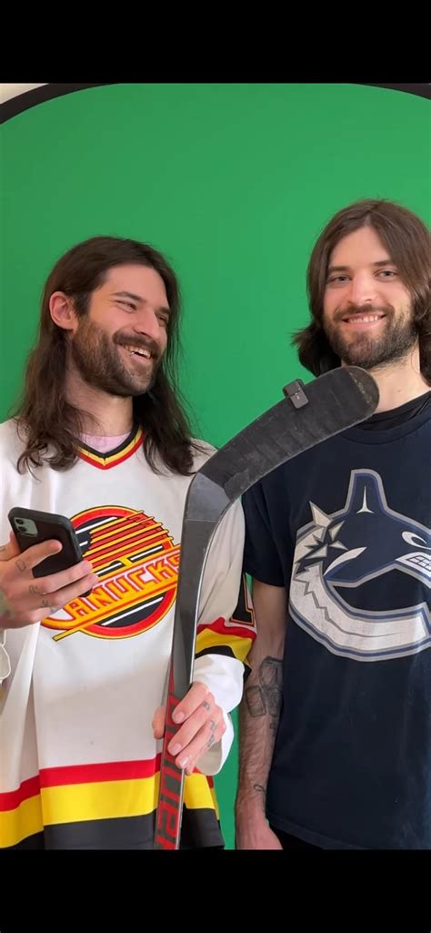 20 Best Ropalinsky Images On Pholder Is This An Accomplishment