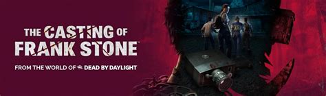 Yui Kimura Trajes Forma Vantagens E Itens Cosméticos Dead By Daylight Dead By Daylight