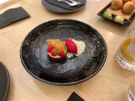 Eazy Peazy Event Venue Hire Melbourne