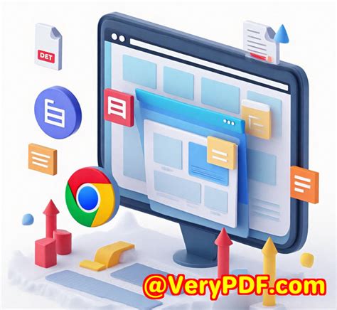 How The Legal Sector Uses Javascript Barcode Sdks For Chain Of Custody Document Tracking
