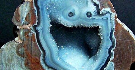 Cookie Monster Geode Imgur